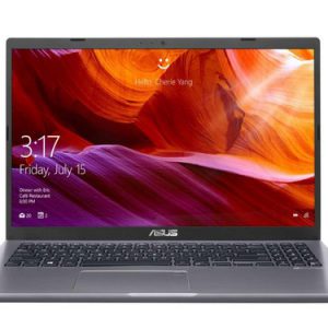 Asus x507ub store
